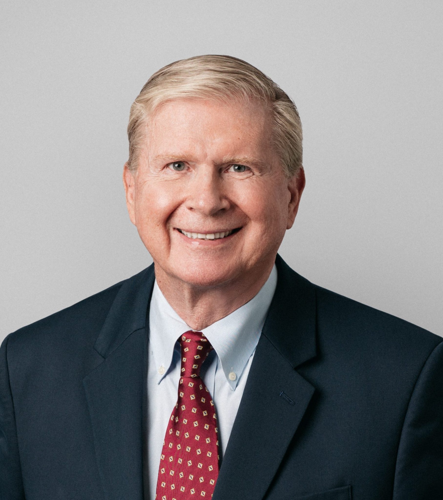 Keith Stock – Axcelus Financial